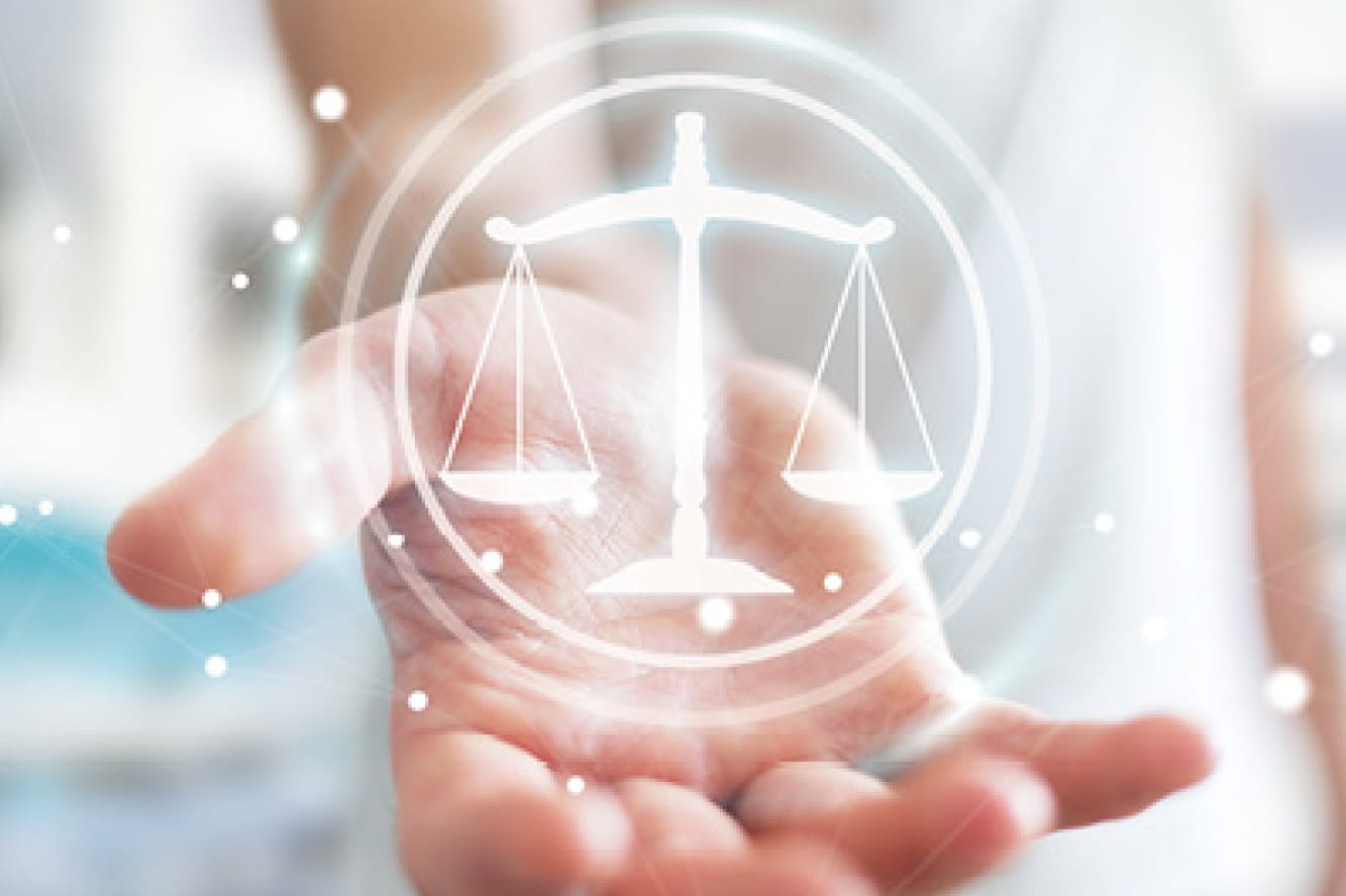 About Us - Freudenberg FST